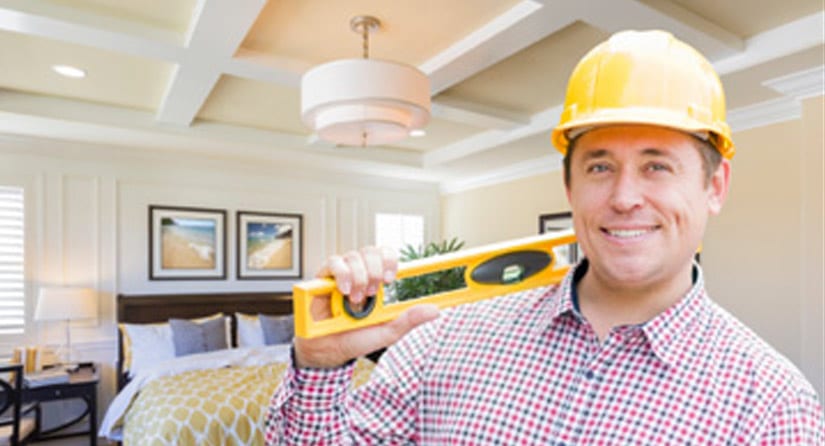 How to Locate a Reputable Builder