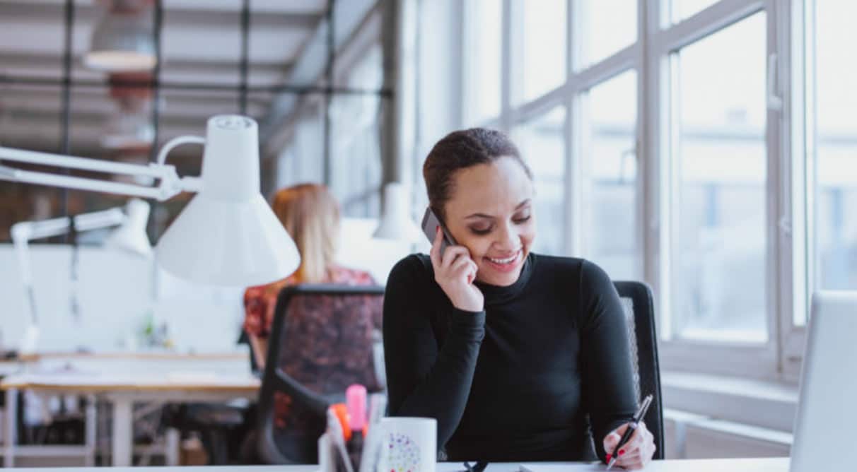 Questions to Ask Builder References