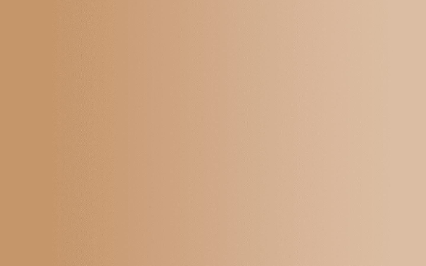 Our Process | Design & Construction Process